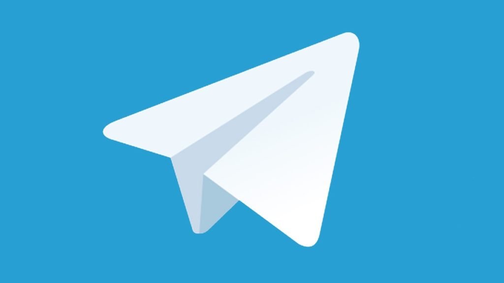 ¿Qué es Telegram y para qué sirve?
