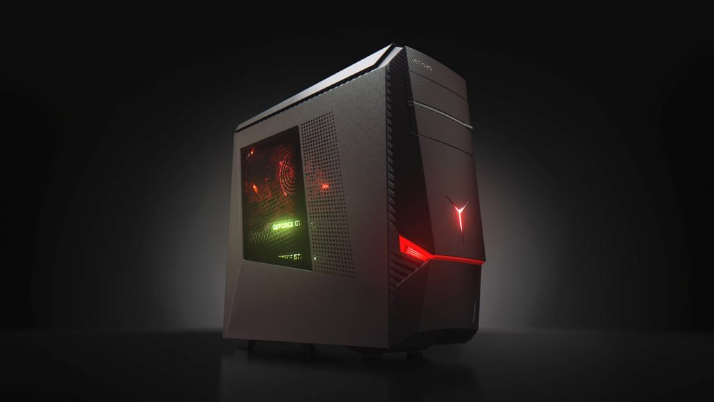Como armar una PC Gamer desde cero