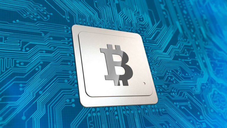 El mejor software para minería de criptomonedas 2018