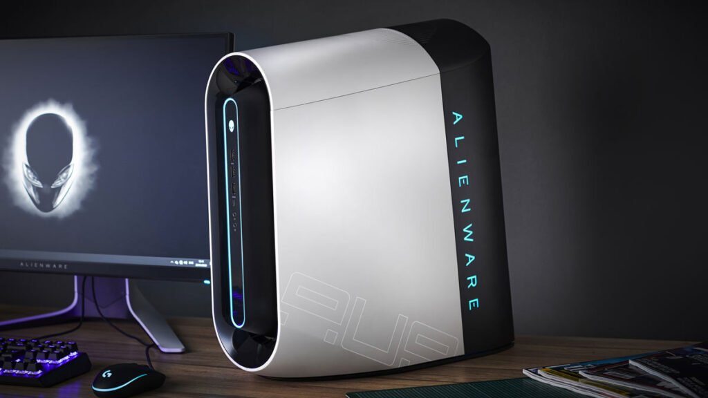 Mejores PC gamer 2023: ¿Cuál comprar?