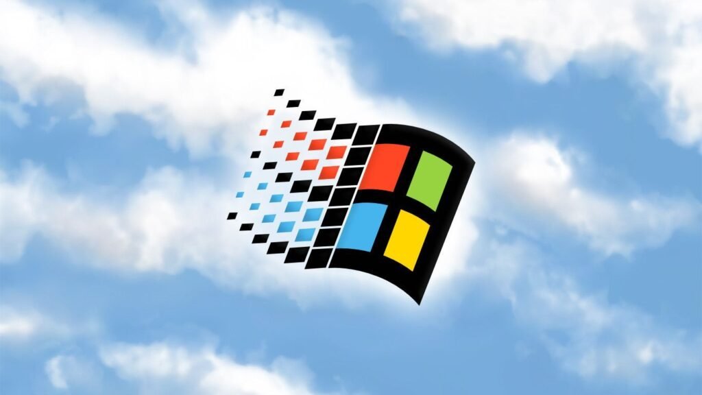 EmuOS: ejecuta juegos y aplicaciones retro directamente en tu navegador