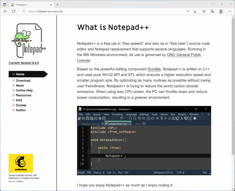 Cómo instalar Python en Windows 10 y 11