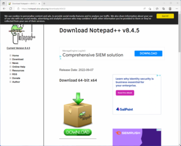 Cómo instalar Python en Windows 10 y 11