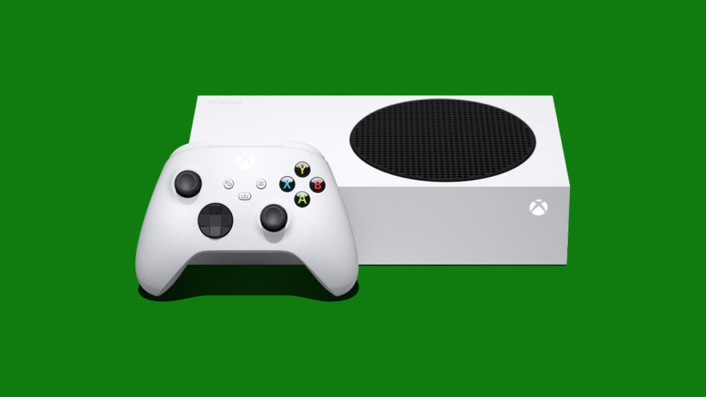 Ya puedes ejecutar juegos de GameCube y Wii en tu Xbox Series X|S con ...