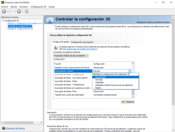 Cómo acelerar y optimizar el emulador Yuzu en Windows