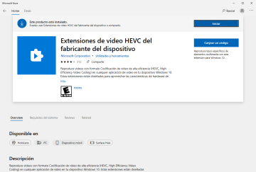 Cómo abrir archivos HEIC en Windows 10 gratis y fácilmente