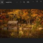 Cómo abrir archivos HEIC en Windows 10 gratis y fácilmente