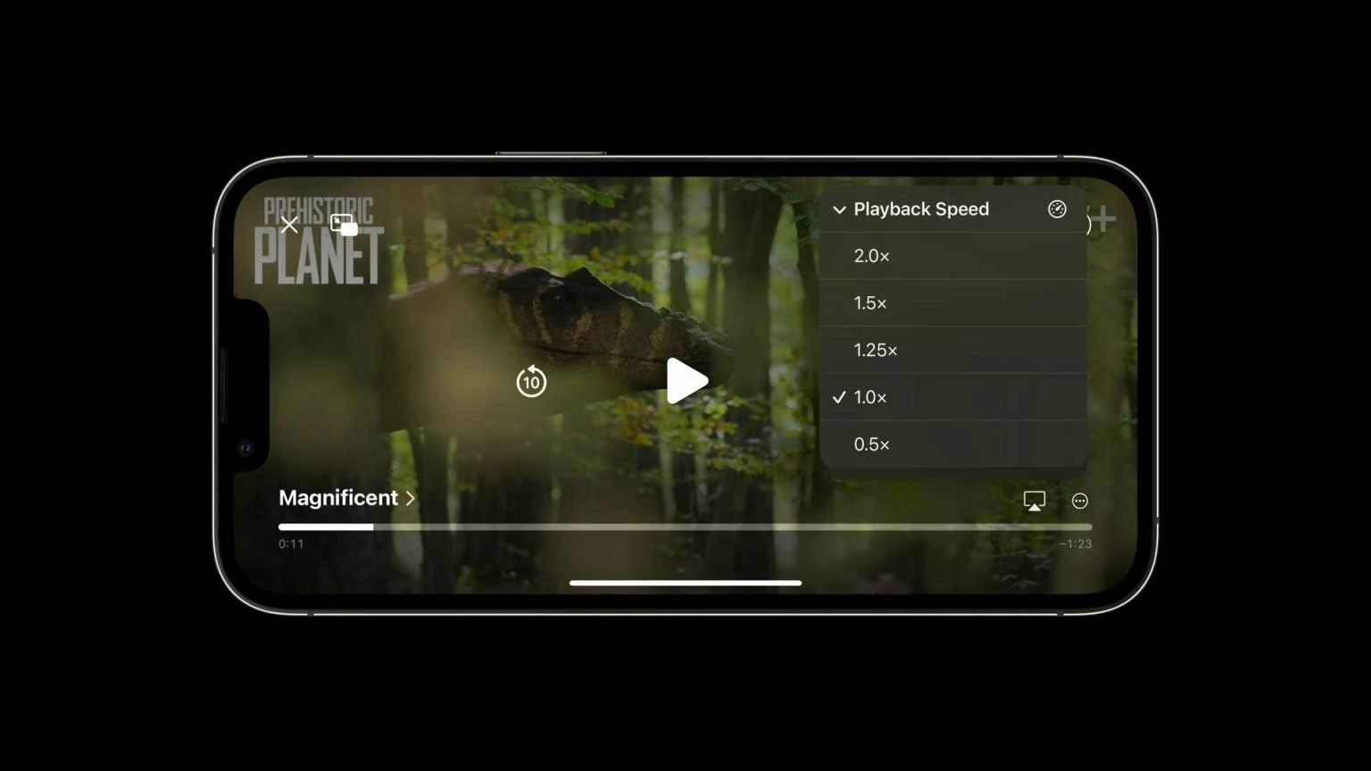Cómo ver películas y series a 60 FPS en Android y PC con SVP