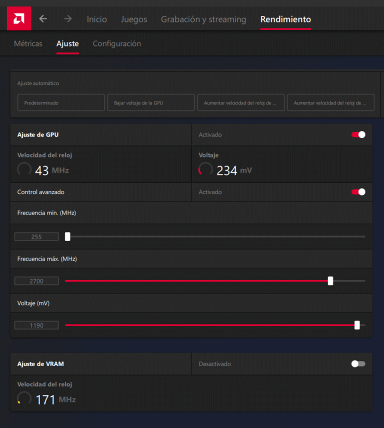 How to Fix Crashes on AMD Radeon RX 7600 Graphics Cards