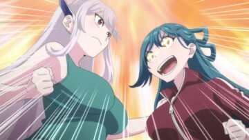 Los Mejores Animes Isekai de Todos los Tiempos (2026)