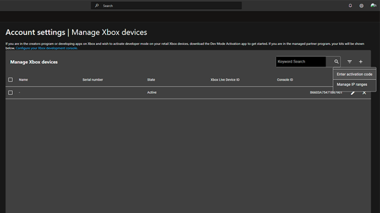 Cómo instalar RetroArch en Xbox Series X|S (2026) - Tecnobits
