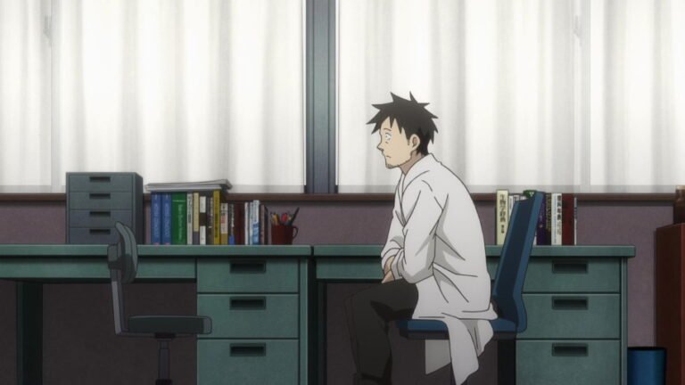 100 animes slice of life que todo fan debería ver al menos una vez
