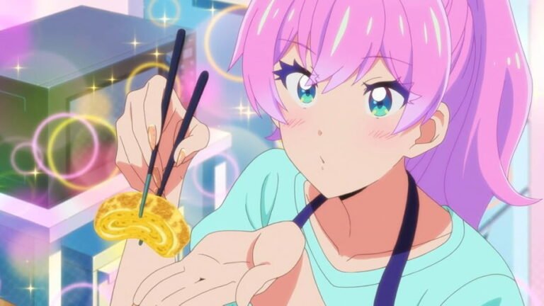 100 animes slice of life que todo fan debería ver al menos una vez