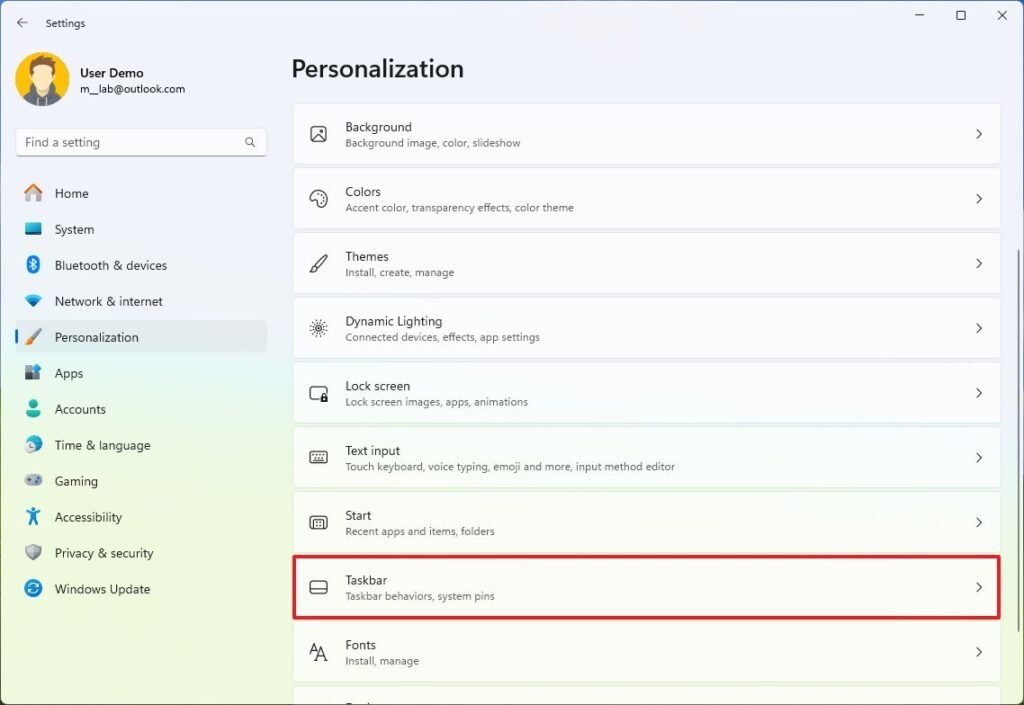 Windows 11: cómo activar o desactivar Copilot paso a paso