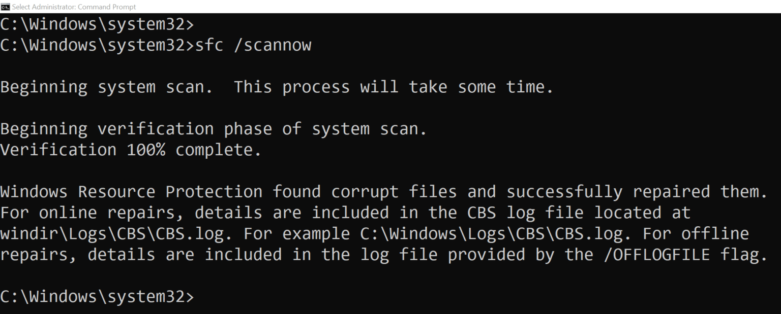 Kernel Security Check Failure: mi experiencia con este BSOD y cómo lo ...