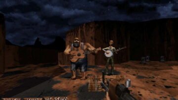 De DOOM a Monkey Island: los mejores juegos de PC de los 90 que puedes ...