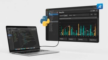 Qué es Python: para qué sirve, cómo instalarlo y empezar con python básico