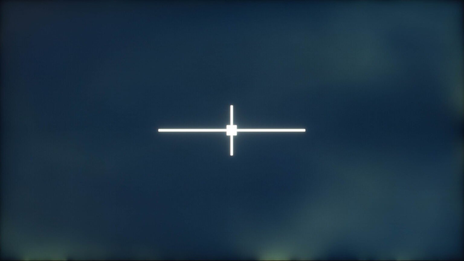 If Your New TV Has Backlight Bleed, Try This First