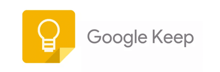 Cómo instalar Google Keep en Windows